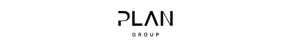 Home - PLAN Group
